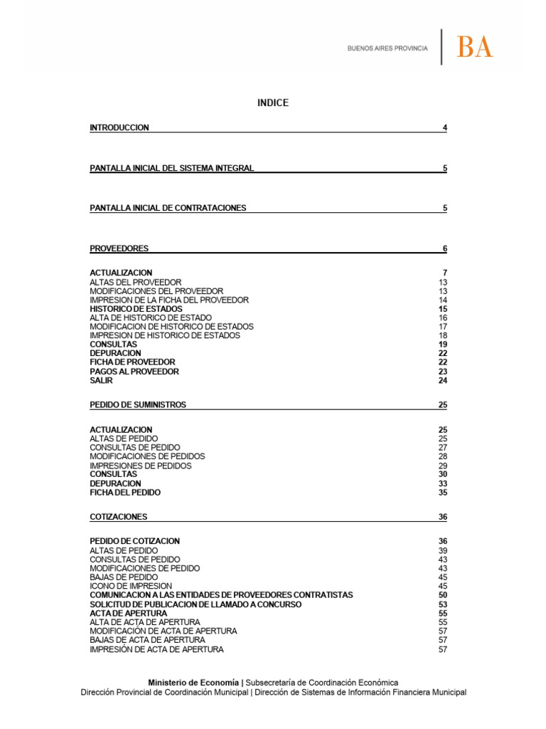 05 Contrataciones | Descargar gratis PDF | Ventana (informática) | Internet Bot