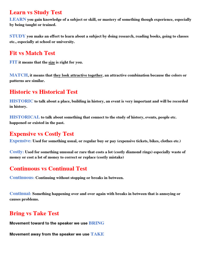 commonly-confused-words-pdf-verb-noun