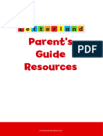 CORE Phonics & UFLI Alignment | PDF