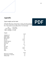 Load Takedown and Beam Calculations | PDF | Beam (Structure) | Building ...