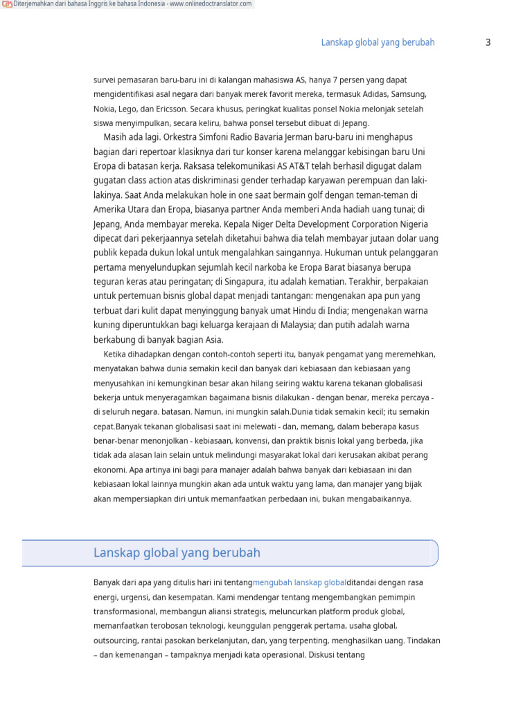 Chapter 1.en.id | PDF