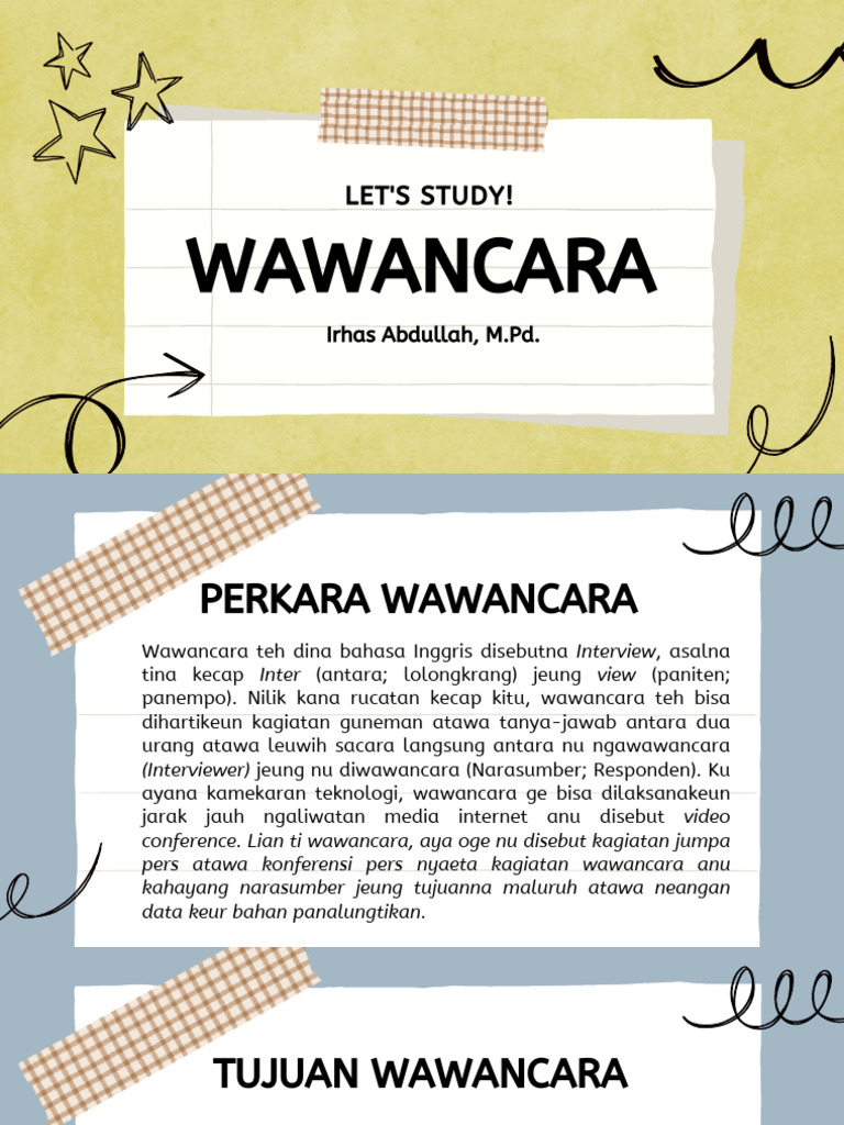 Wawancara 20240116 083436 0000 | PDF