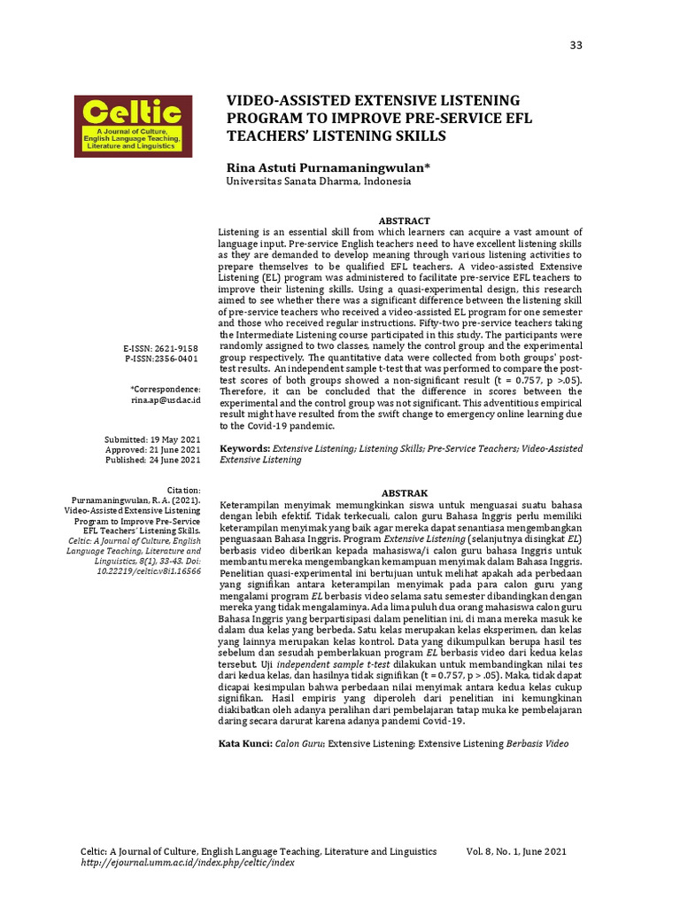 Ninainay,+3 +purnamaningrum+-+layout+baru | PDF