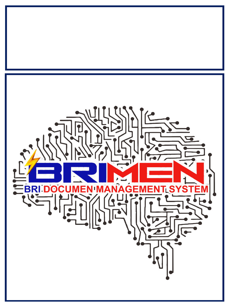 Brimen Kertas - A4 | PDF