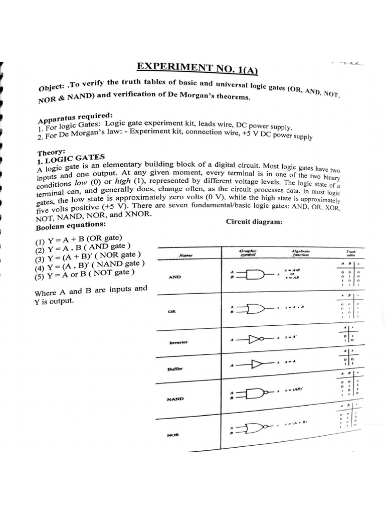 Physics 2 Lab Readings | PDF