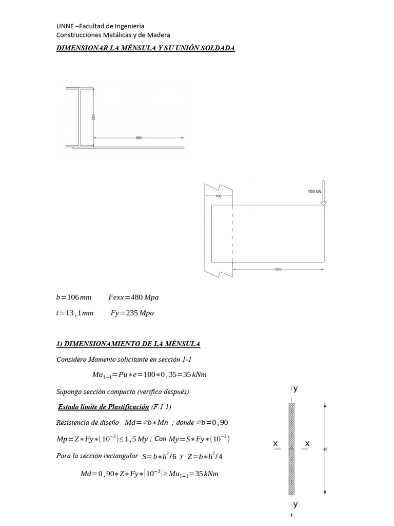 Soldadura en El Espacio 2 | PDF
