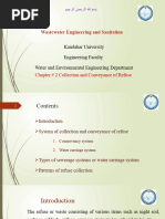 Water Reticulation Construction Guide | PDF | Pipe (Fluid Conveyance ...