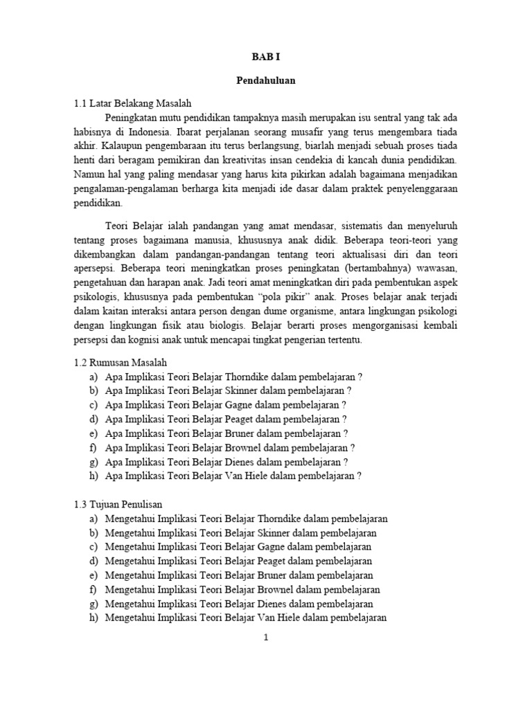 Spm 10 Untuk Print Pdf