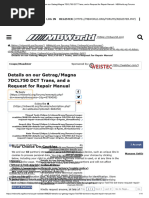 M274 Engine Owner's Manual Overview | PDF | Turbocharger | Fuel Injection