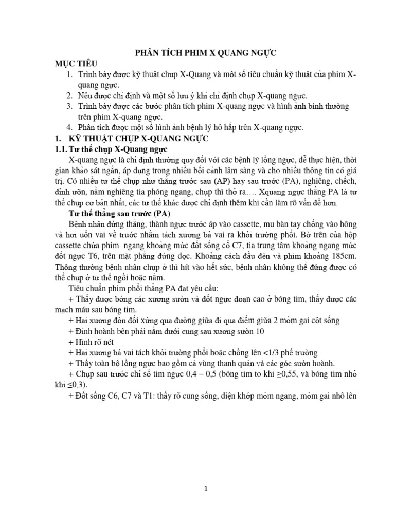 XQUANG NG C NĐCCT BAI GIANG SV K22c | PDF