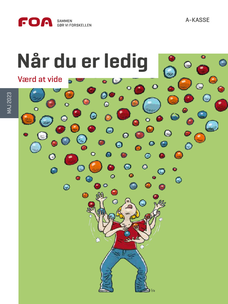 NårDuErLedig 16052023 PDF | PDF