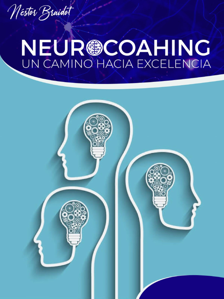 Neuro Coaching | PDF | Las emociones | Cerebro