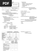 ISA 500 Updated 2022 | PDF | Audit | Financial Audit