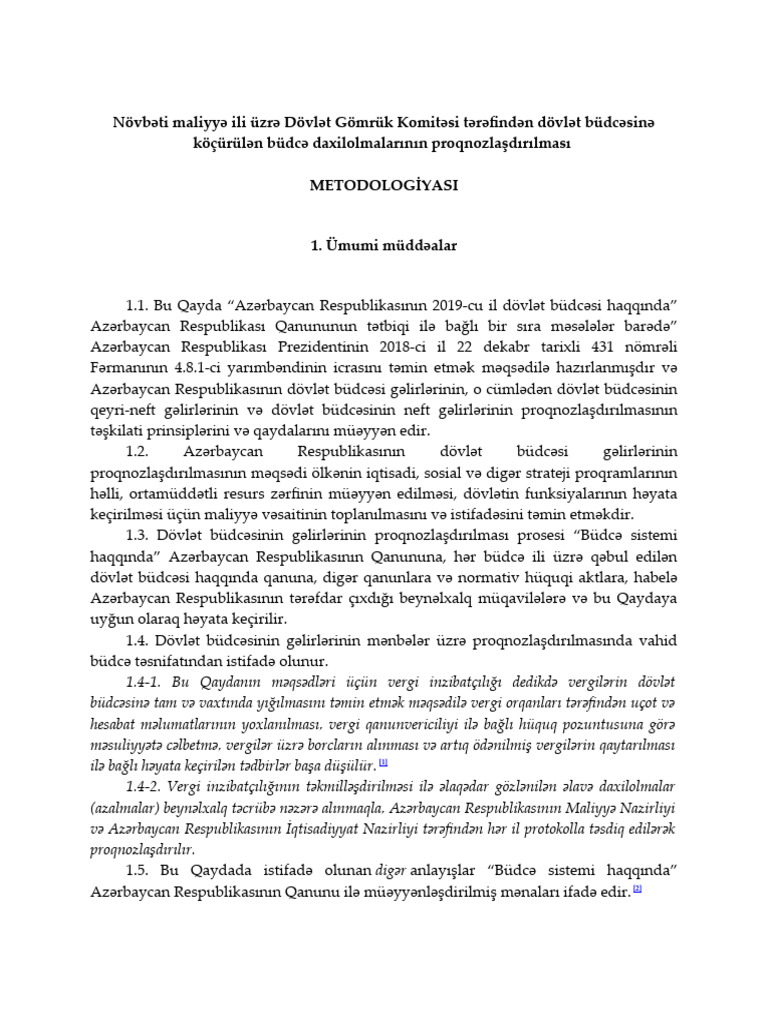 NK4 | PDF