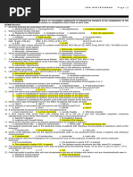 StuDocu - Free Summaries, Lecture Notes & Exam Prep | PDF | Information ...