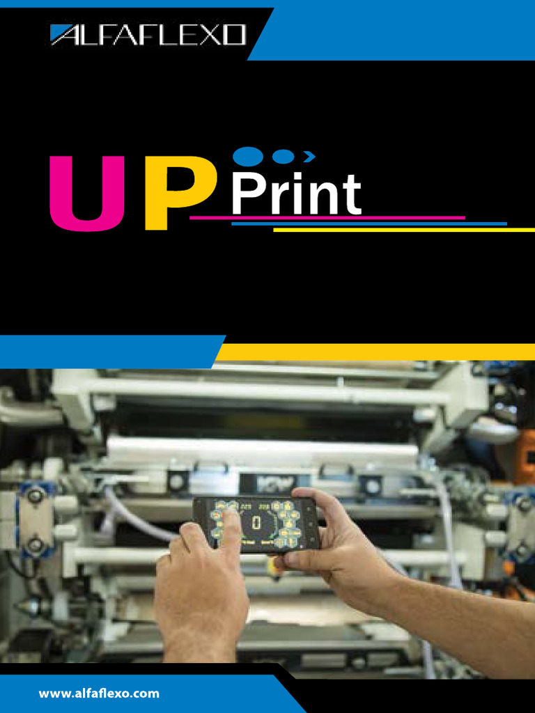 Web Catalogo Up 2 | PDF