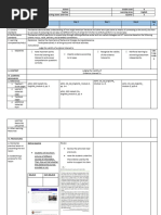 Intern Week6 Lesson Plan-React To Lay Value Judgement To Critical ...