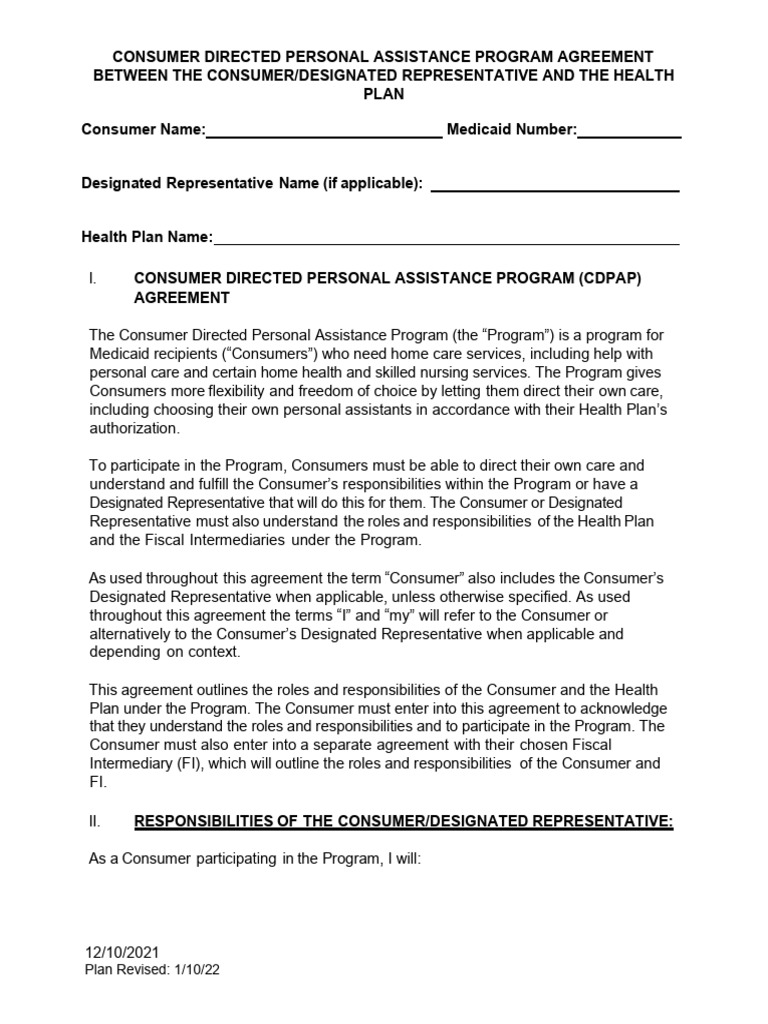 New MOU Form | PDF | Employment | Health Policy