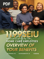 Time4Care Guide | PDF | Mobile App | Google Play