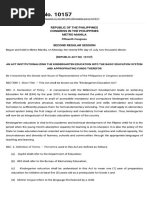 Unit 4 Lesson 1 Context Matters - Exploring Dell Hymes' SPEAKING Model ...