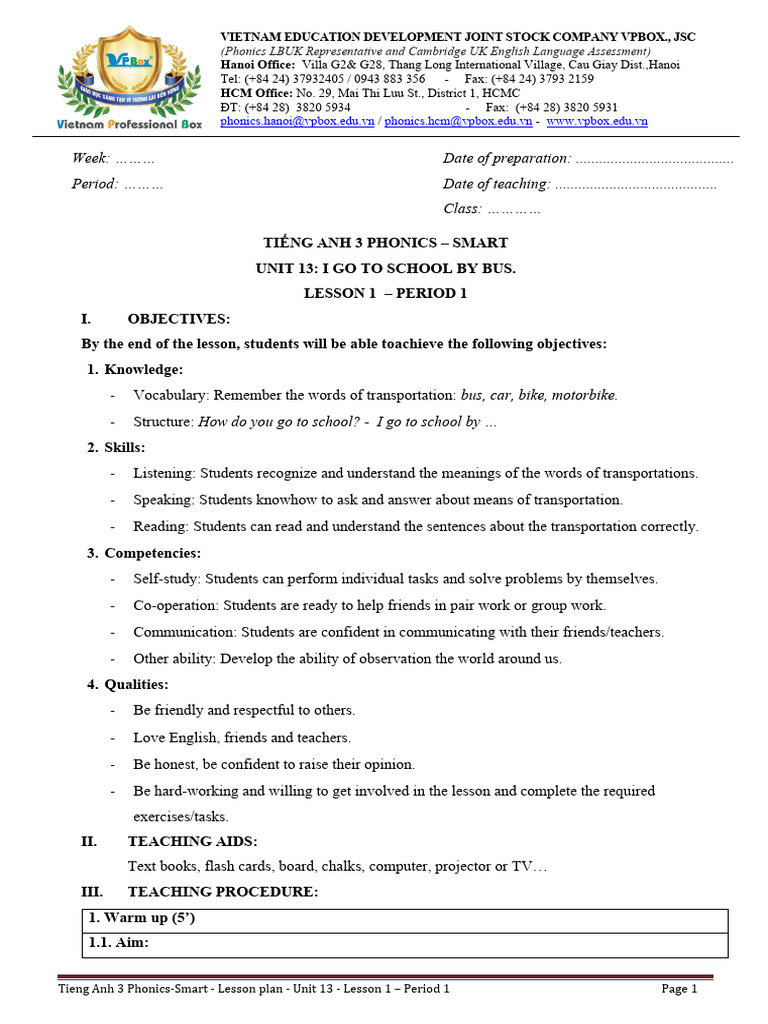 ps3 Unit 13 Lesson 1 Period 1 | PDF | Flashcard | Human Communication