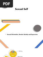 The Genderbread Person | PDF