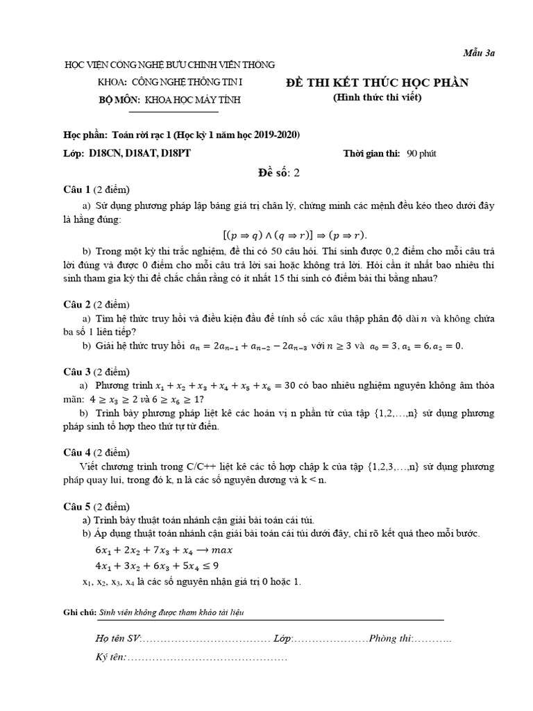trr1-hki-2019-2020-de2-pdf
