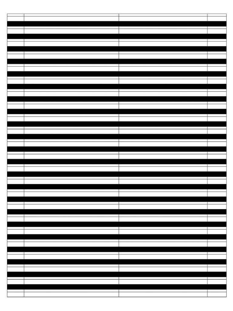 Engineering Guidelines | PDF