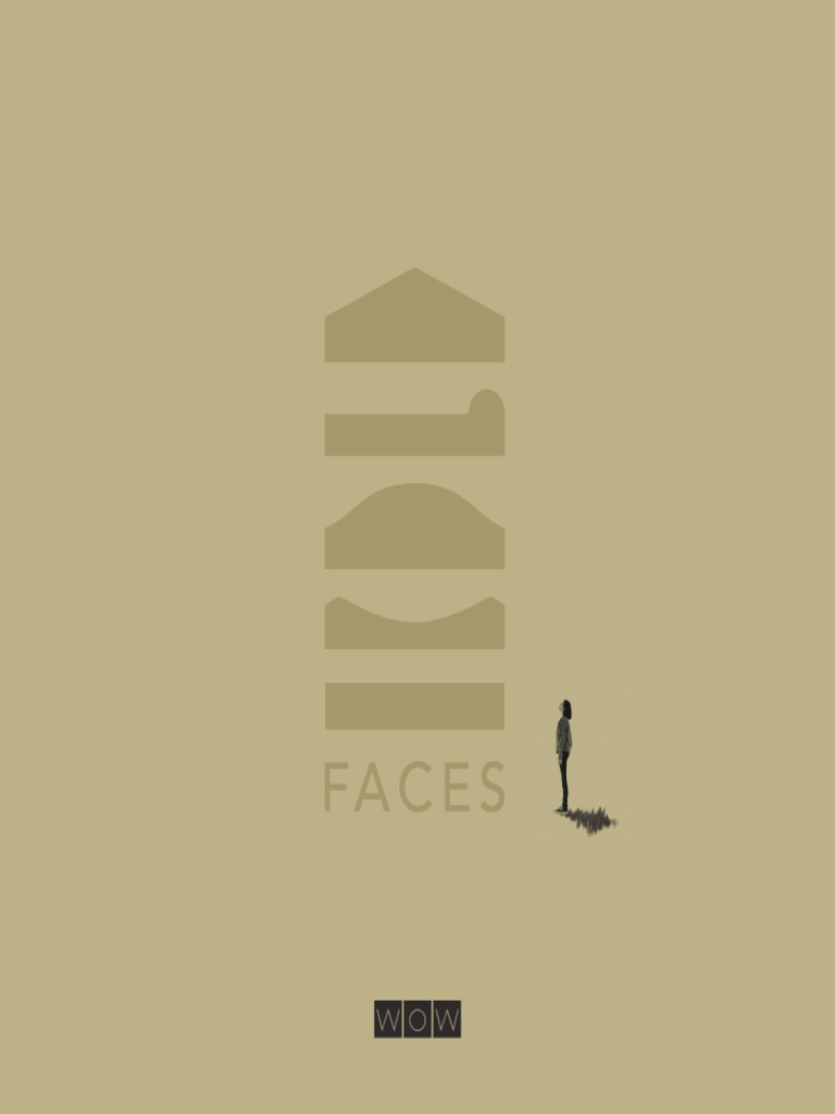 Faces Catalog | PDF | Building Materials | Natural Materials