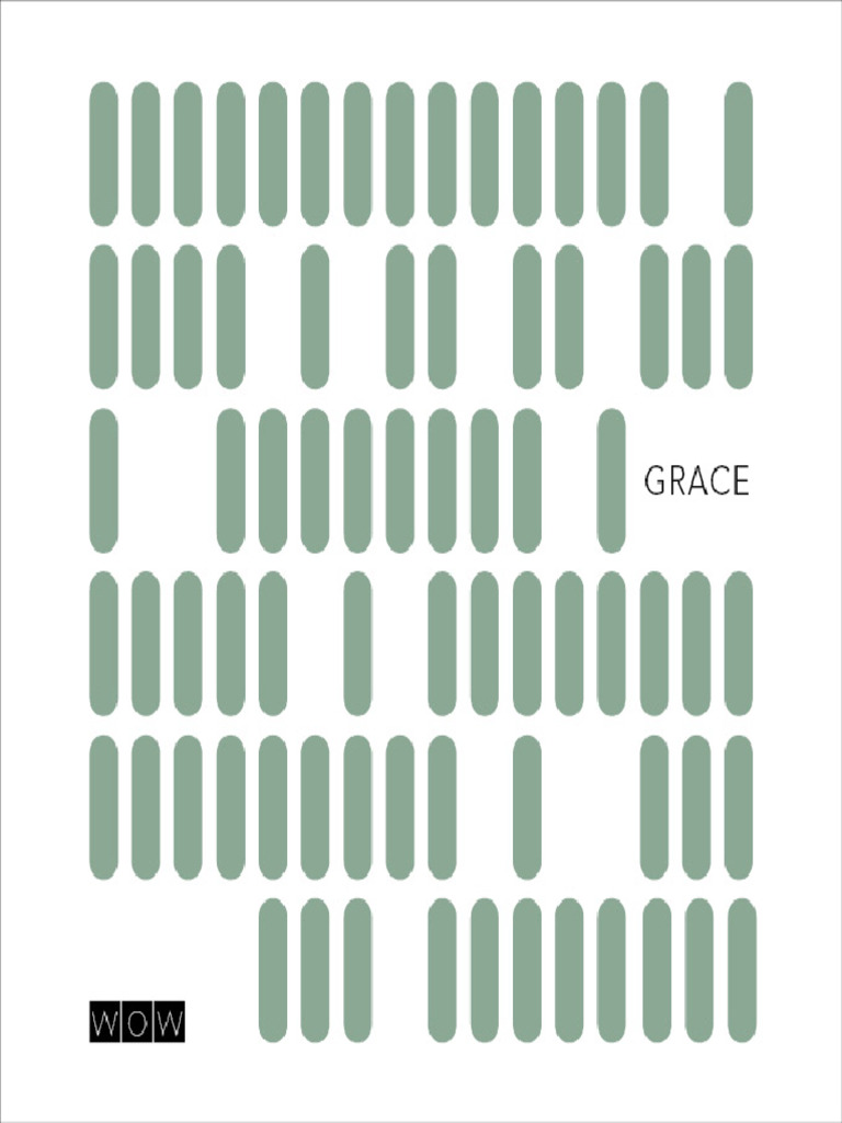 Catalogo Grace | PDF | Structural Engineering | Secondary Sector Of The ...