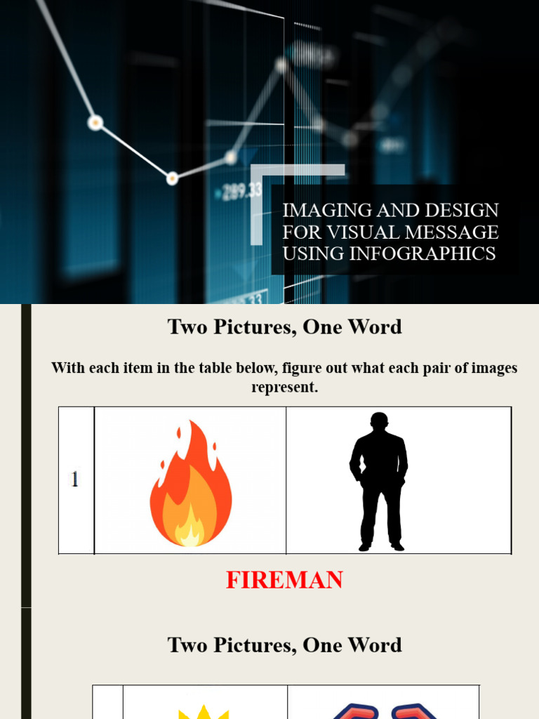 8 Graphs and Charts As Infographics | PDF | Infographics | Chart