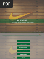 Novartis Org Chart | PDF | Novartis | Business Process