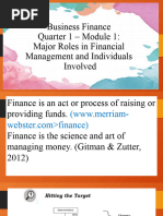 Money Collection Form | PDF | Finance & Money Management