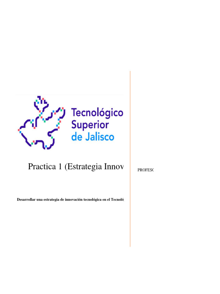 PRACTICA1EQUIPO | PDF | Internet | Software de la aplicacion