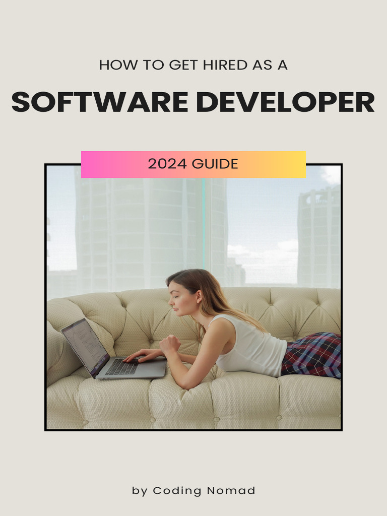 Road Map | PDF | Computing | Business