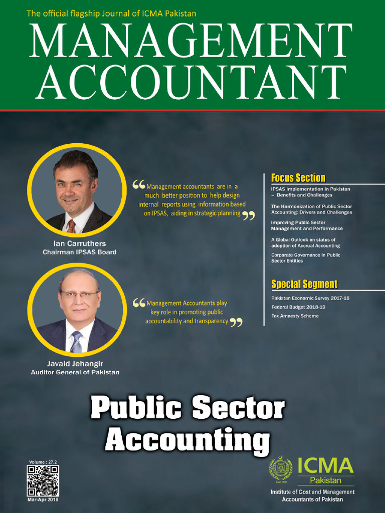 Study Ipsas Pdf International Financial Reporting Standards Audit