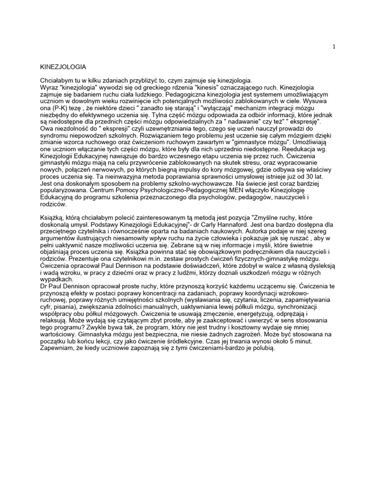 Kinez. Rys. | PDF