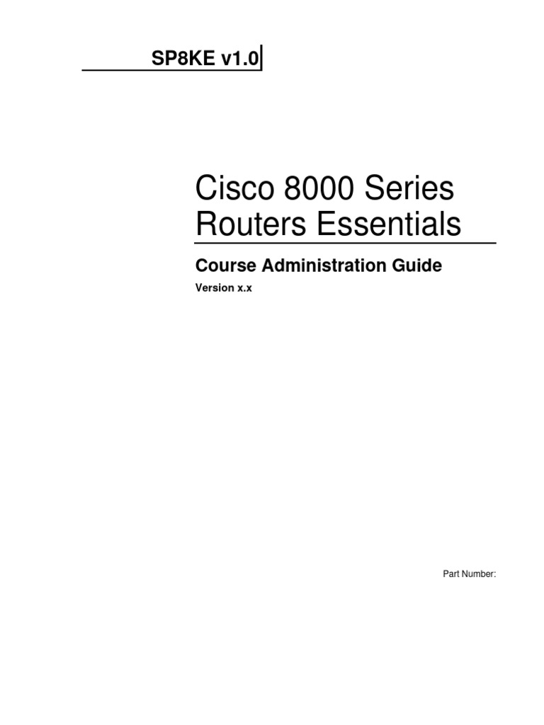 MPLS Segment Routing | PDF | Networking | Multiprotocol Label Switching MPLS Segment Routing | PDF | Networking | Multiprotocol Label Switching