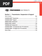 ASTM, SAE, ISO Fastener Grade Guide | PDF | Screw | Nut (Hardware)