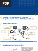 Metric Cable Size Chart | PDF | Electrical Components | Materials
