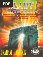 Bajki Filozoficzne - Michel Piquemal | PDF