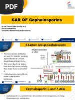 Colilert - 18 E-Coli Detection Manual | PDF | Microbiology | Bacteria