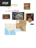Class 6 NCERT History for UPSC | PDF