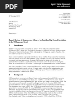 AIP Sample Paper | PDF | Microsoft Word | Page Layout