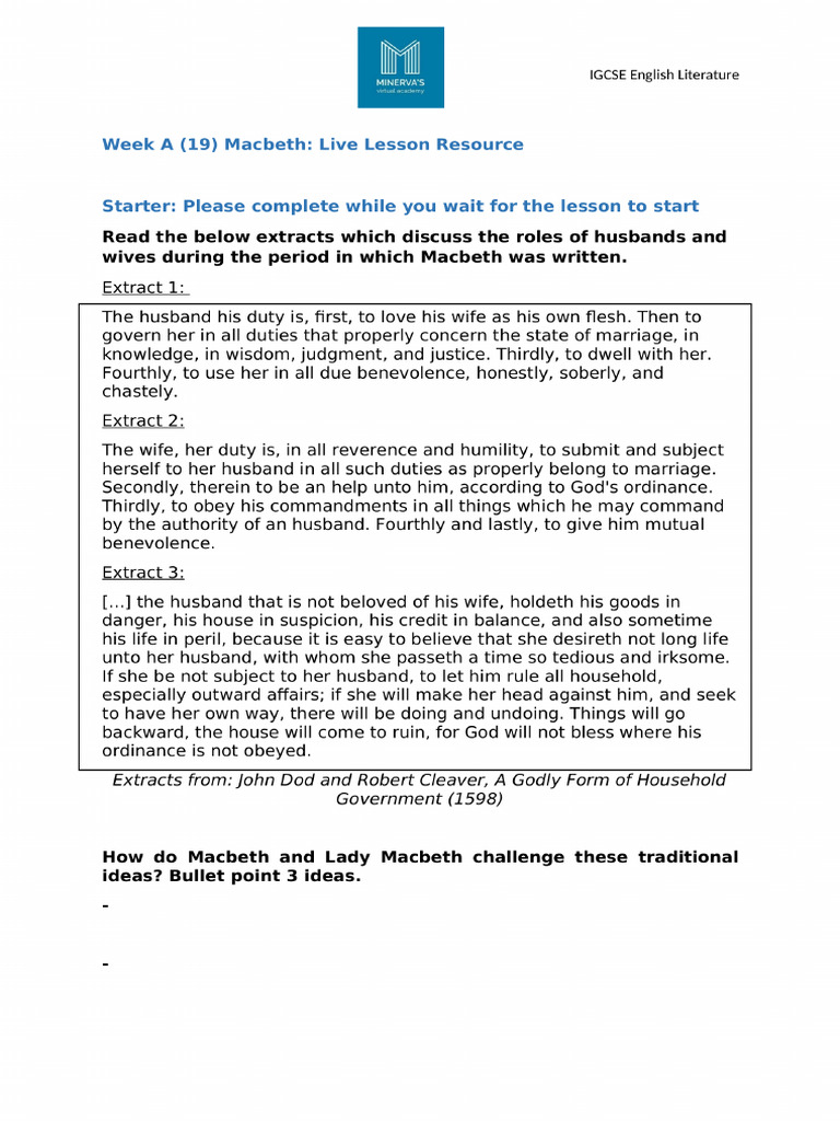 Annotated Slides | PDF