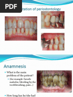 Maxillary Injections Cheat Sheet | PDF | Dentistry | Dentistry Branches