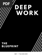 Deep Work | PDF