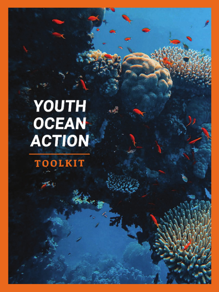 YOAT Spread Eng | PDF