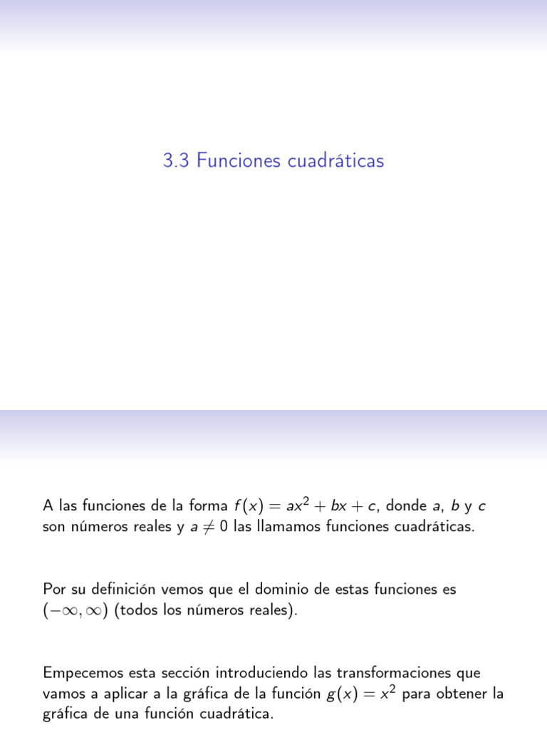 Clase3 3 | PDF | Conceptos matemáticos | Geometría del plano euclidiano