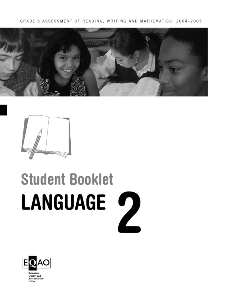 Language Student Book 2 2005 | PDF | Wheel | Tire